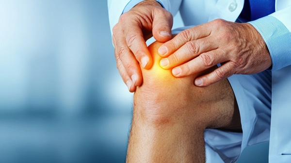Seeking Immediate Medical Attention For a Work Injury | Island ...